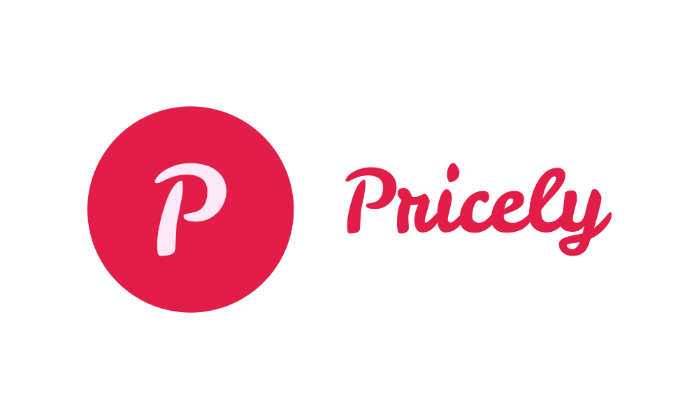 Pricely - Compare prices effortlessly